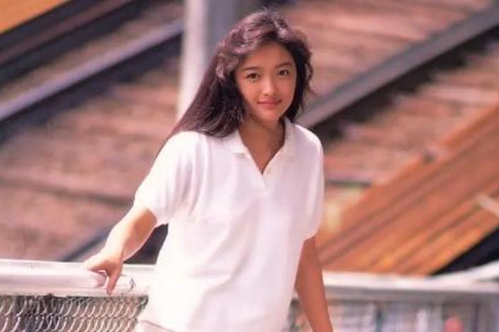 喜多岛舞 日本女演员 搜狗百科
