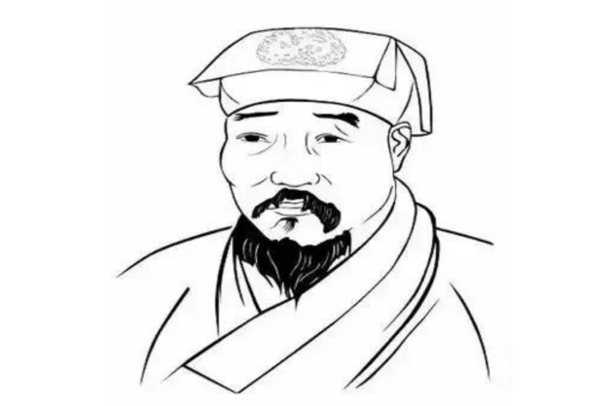 杜诗 东汉官员 搜狗百科