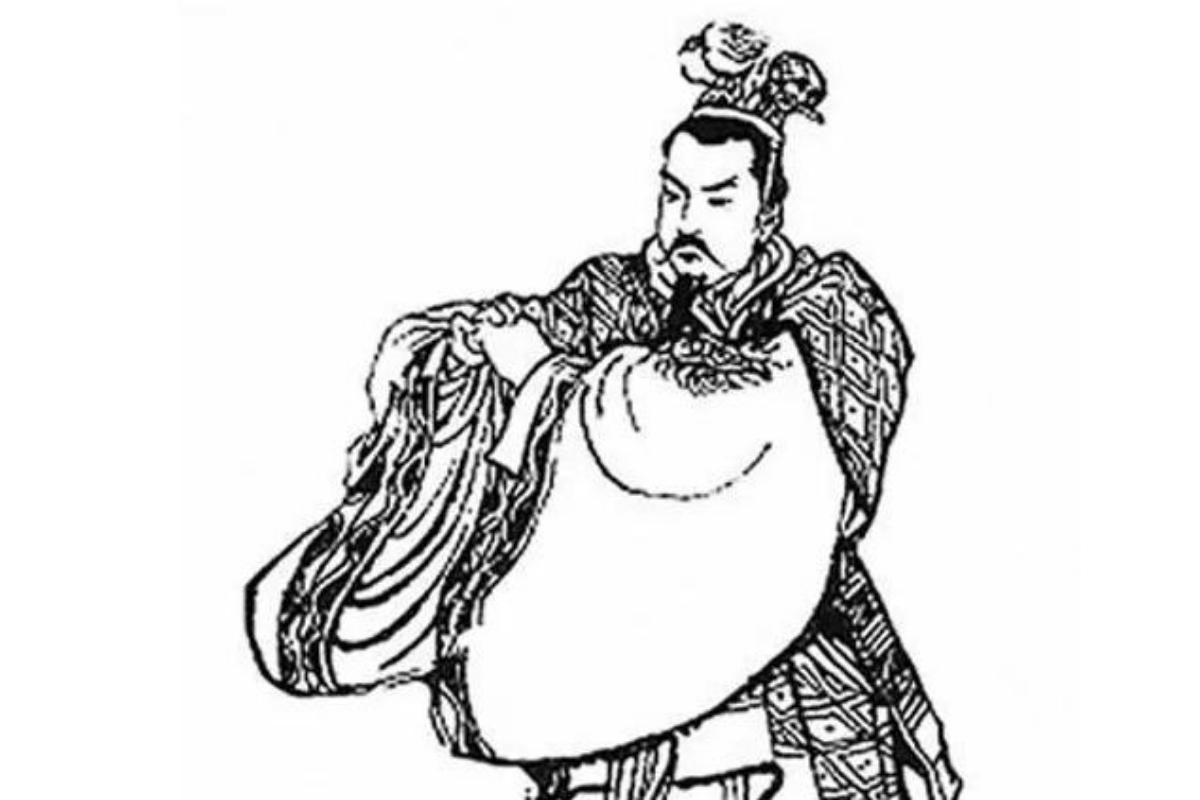 齐泯王 齐宣王之子 搜狗百科