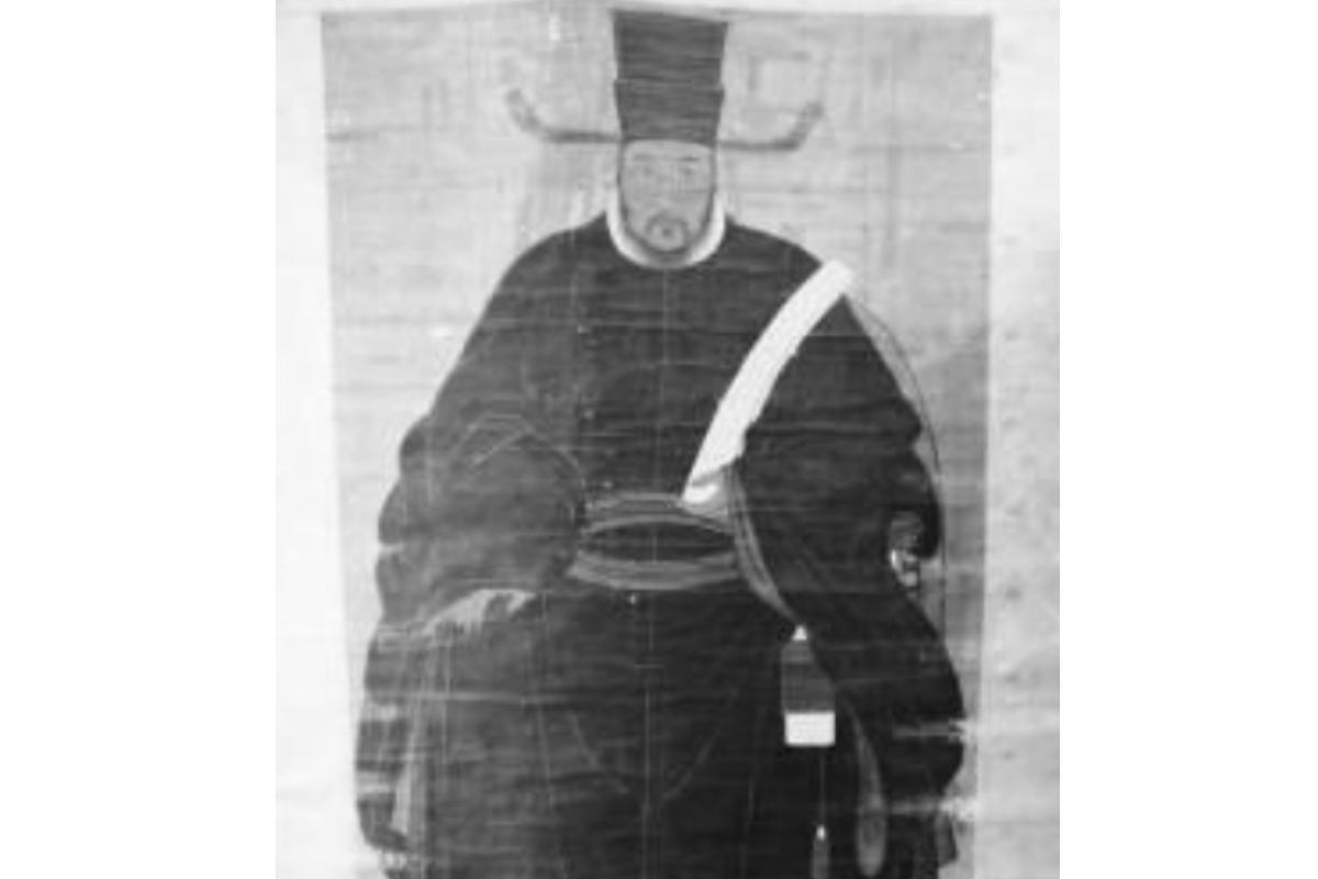 张延龄 明代建昌侯 搜狗百科