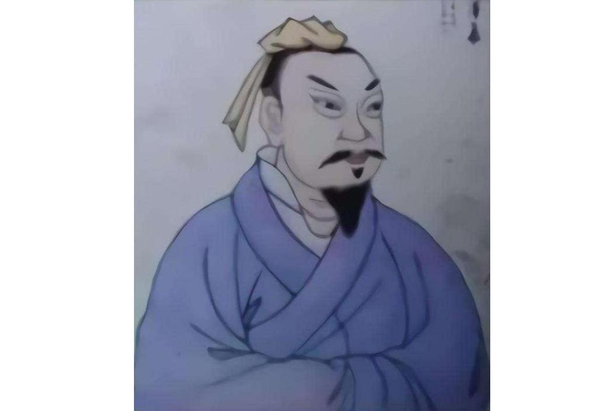 南庚 商朝第十八任君主 搜狗百科