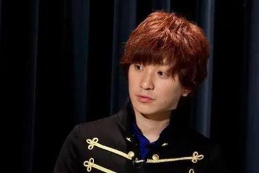 深瀬慧 日本男歌手 搜狗百科