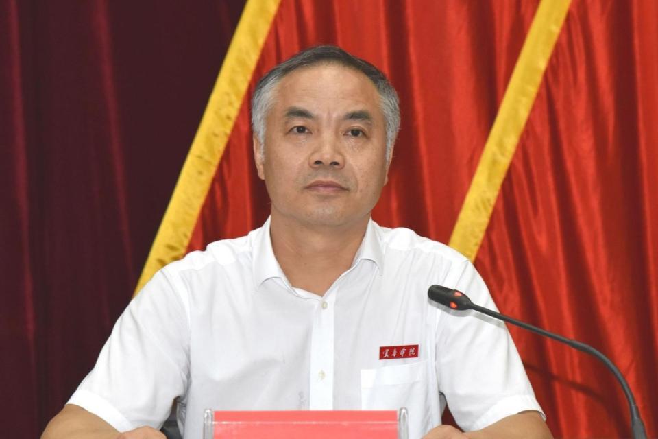 曾晓春 宜春学院党委书记院长 搜狗百科