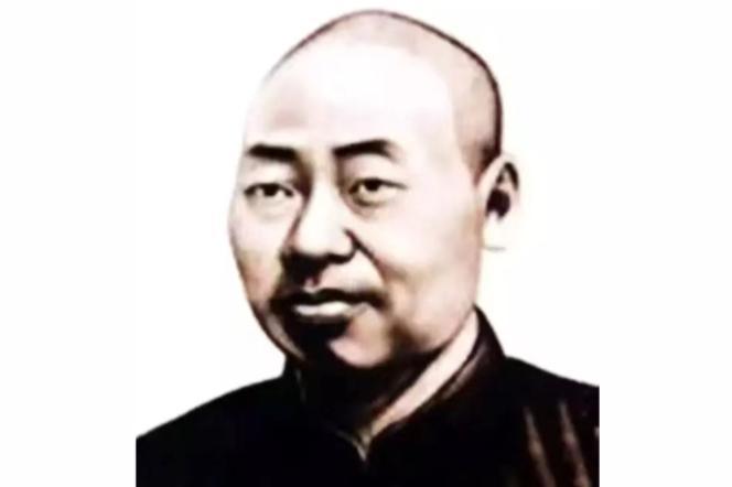 王琦 中国陶瓷美术大师 搜狗百科