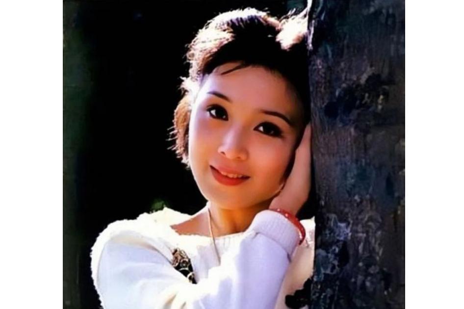 周雯琼 中国内地女演员 搜狗百科