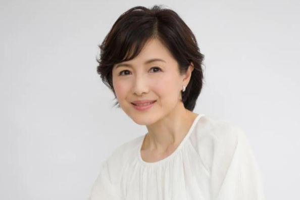 水野真纪 日本女演员 搜狗百科