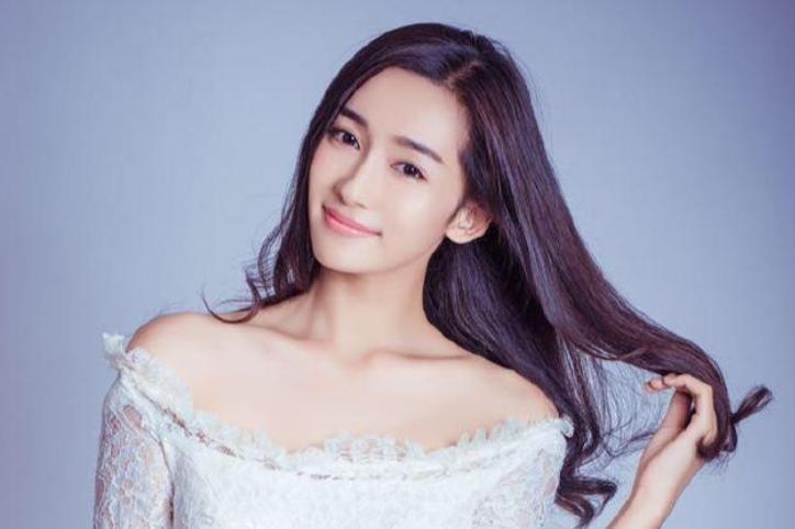 李若宁 中国内地女演员 搜狗百科
