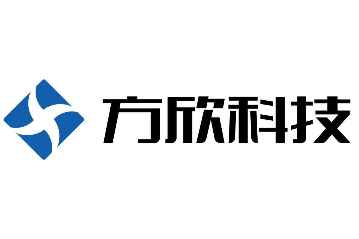 方欣科技有限公司 搜狗百科