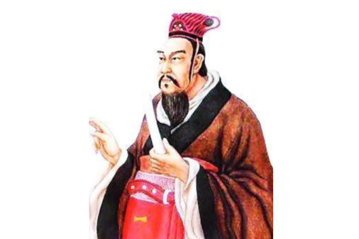刘康 西汉定陶恭王 搜狗百科