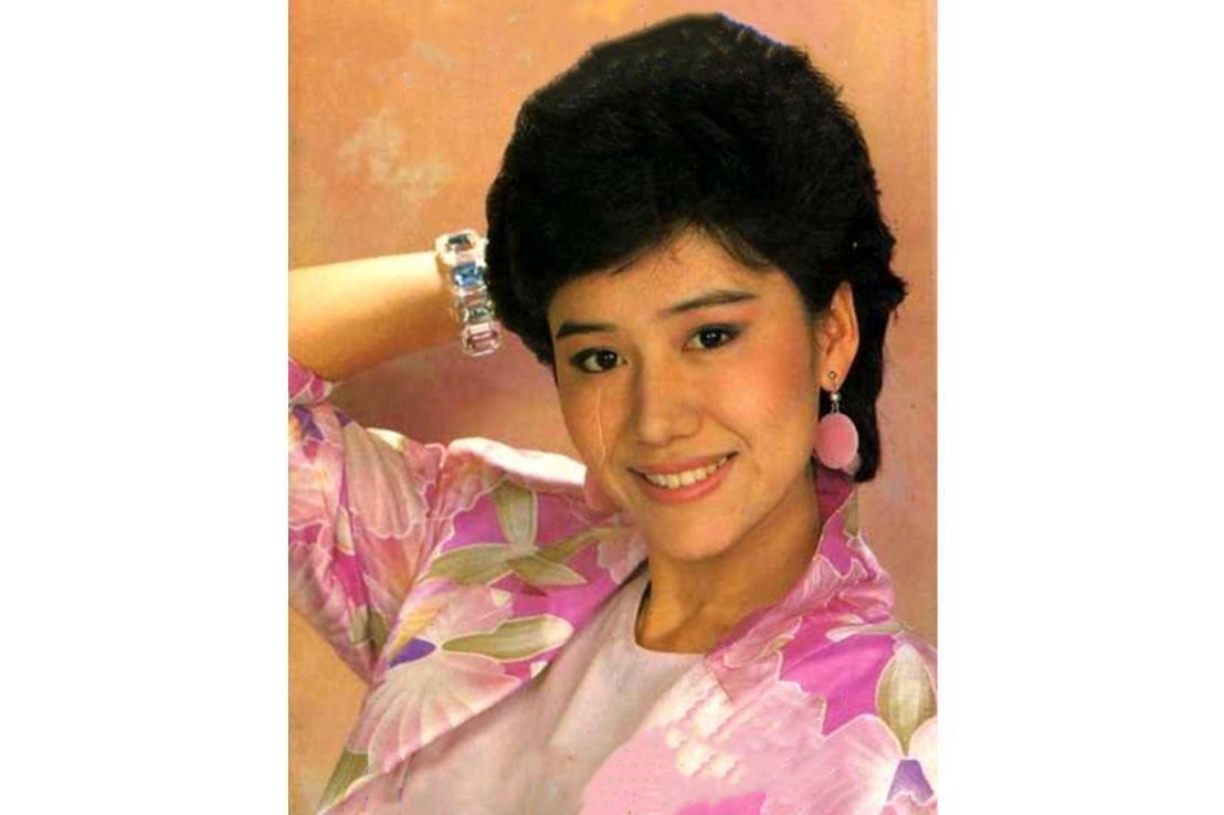张咏咏 中国台湾女演员 搜狗百科