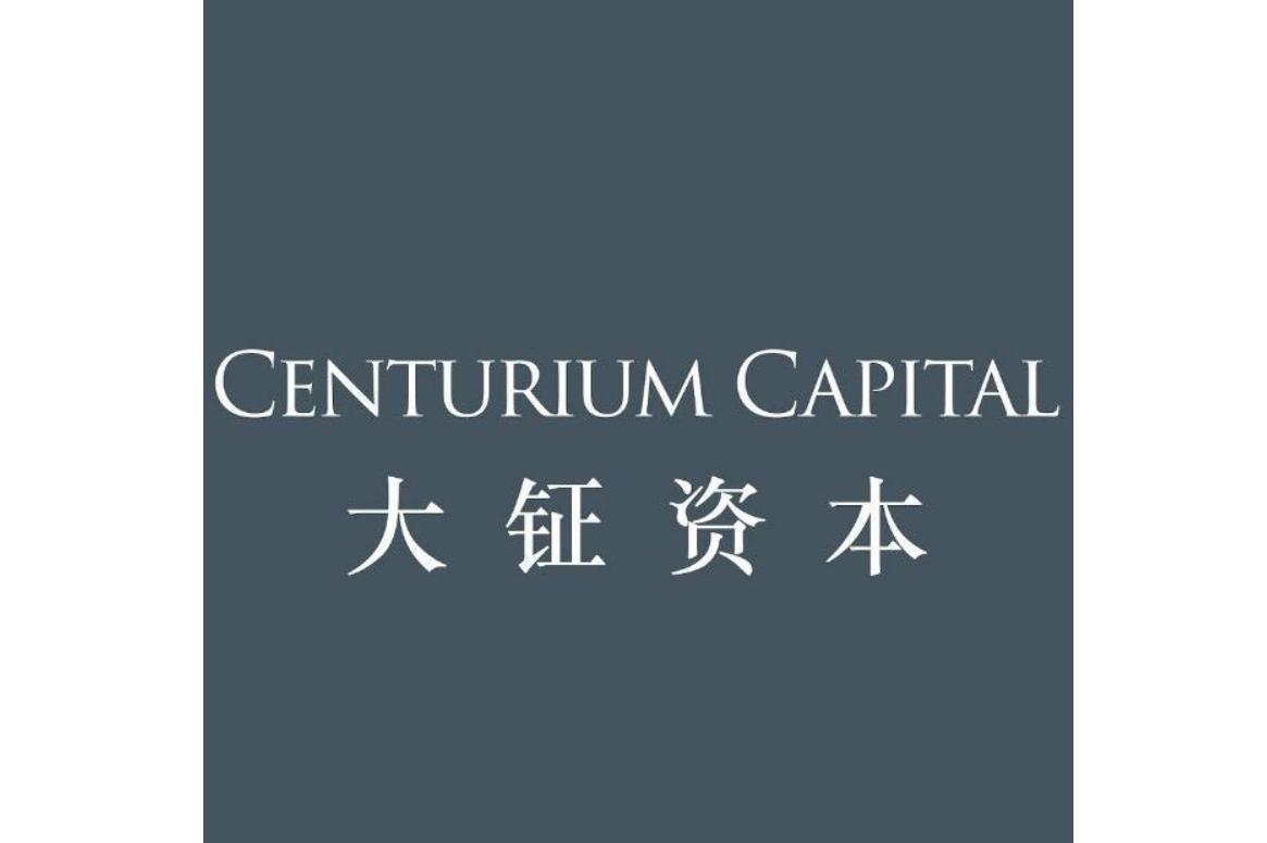 北京大钲管理咨询有限公司 中国私募股权基金管理公司 搜狗百科