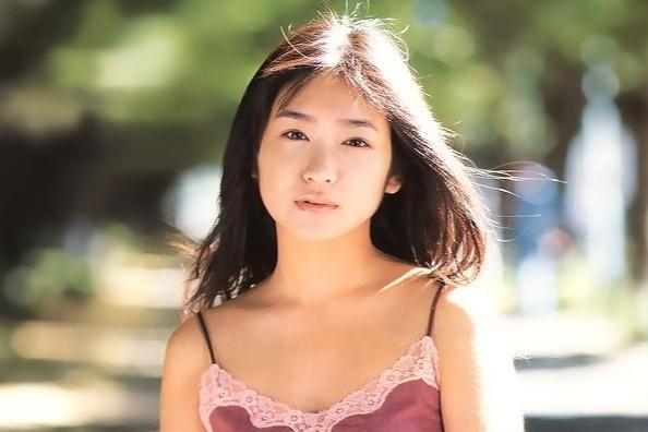 池胁千鹤 日本女演员 搜狗百科