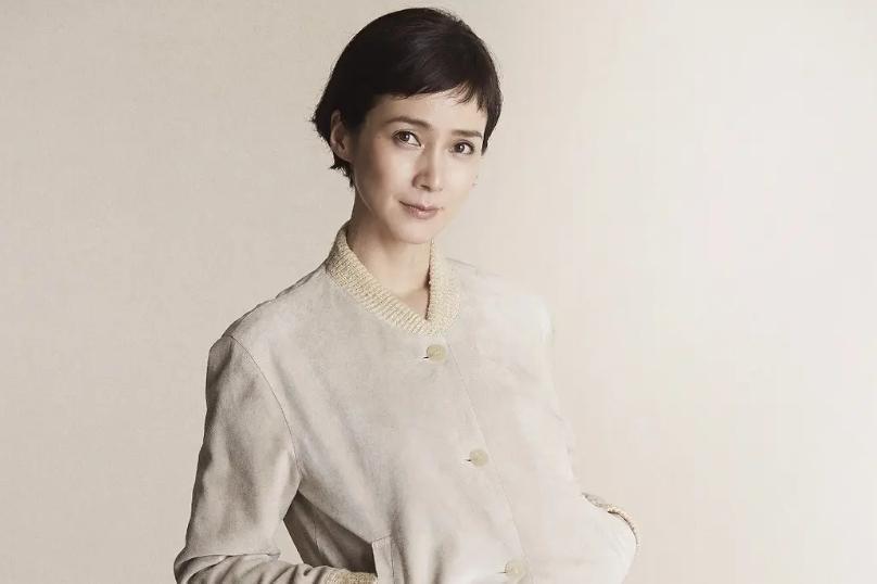 安田成美 日本女演员歌手 搜狗百科