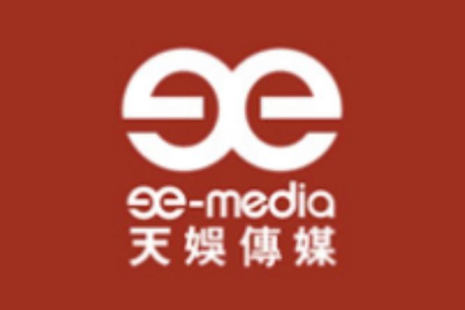 上海天娱传媒有限公司 搜狗百科