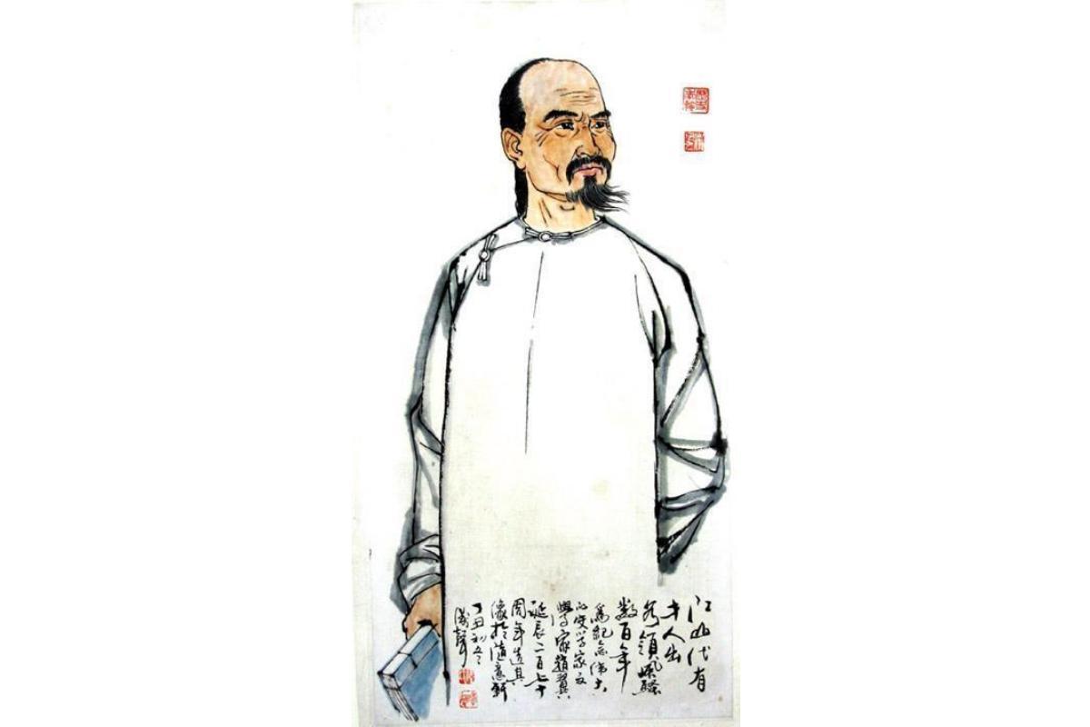 南施北宋 搜狗百科