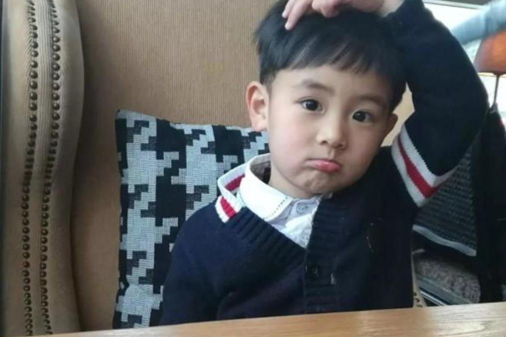 林青潼 杭州保姆纵火案遇难者之一 搜狗百科