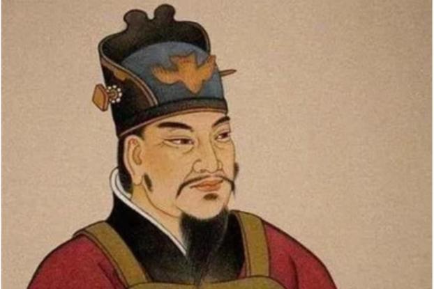 郭震 将领 搜狗百科