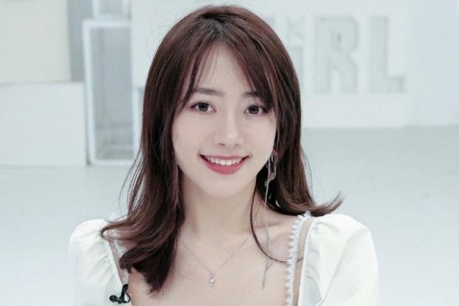 李依宸 华语女演员歌手 搜狗百科