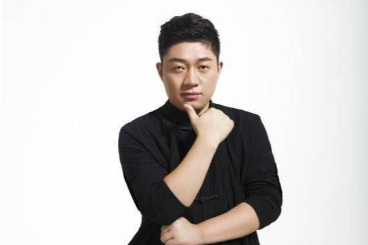 樊少华 中国内地男歌手 搜狗百科