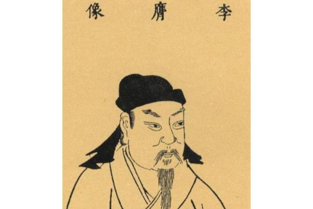 李膺 东汉官吏 搜狗百科