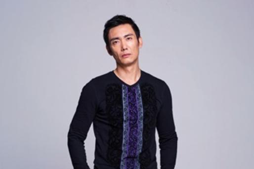 王永强 中国内地男演员 搜狗百科
