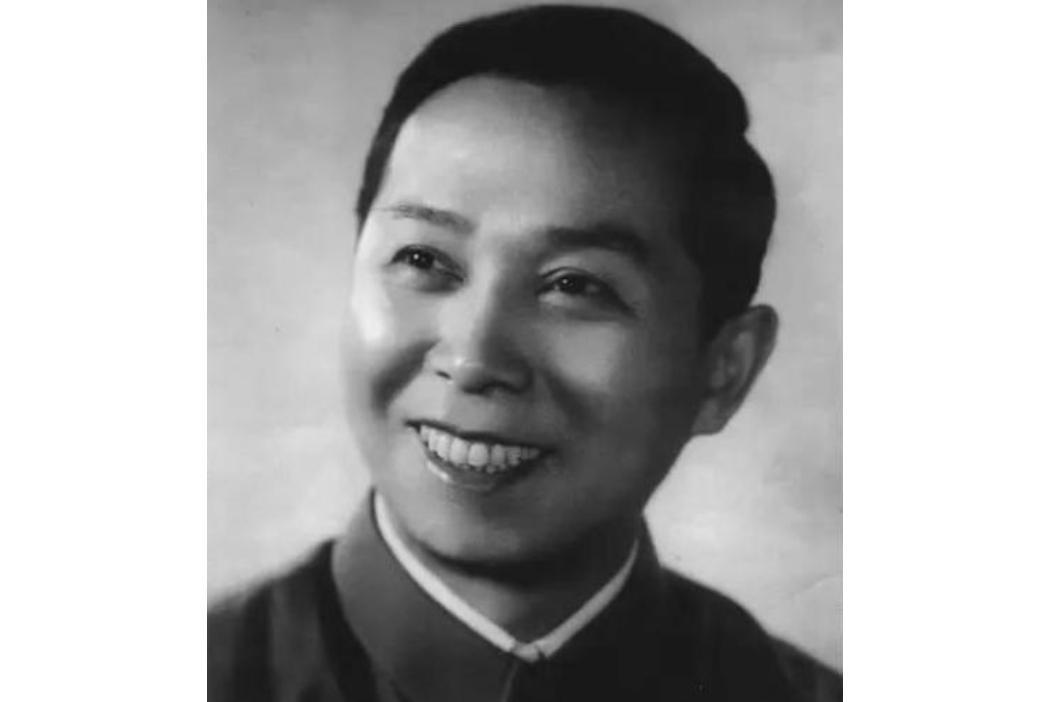 毕谷云 中国演员 搜狗百科