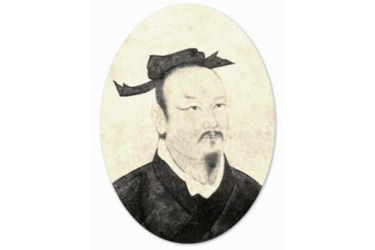 高柴 孔子的弟子 搜狗百科