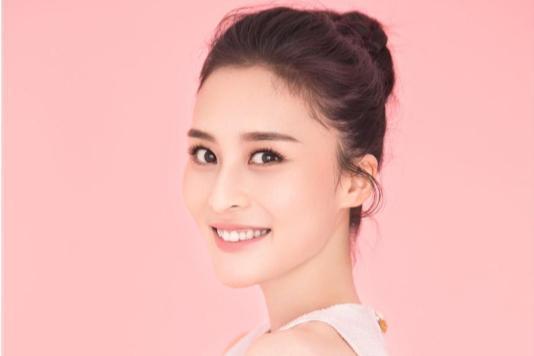 汤晶晶 中国内地女演员 搜狗百科