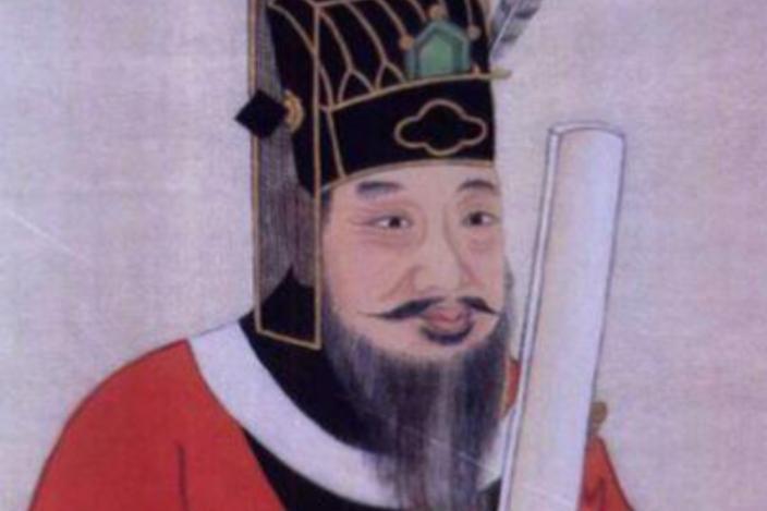 王涯 中国诗人 搜狗百科