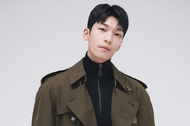魏河俊 韩国男演员 搜狗百科