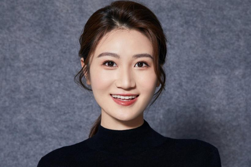 陈彦宏 中国内地女演员 搜狗百科