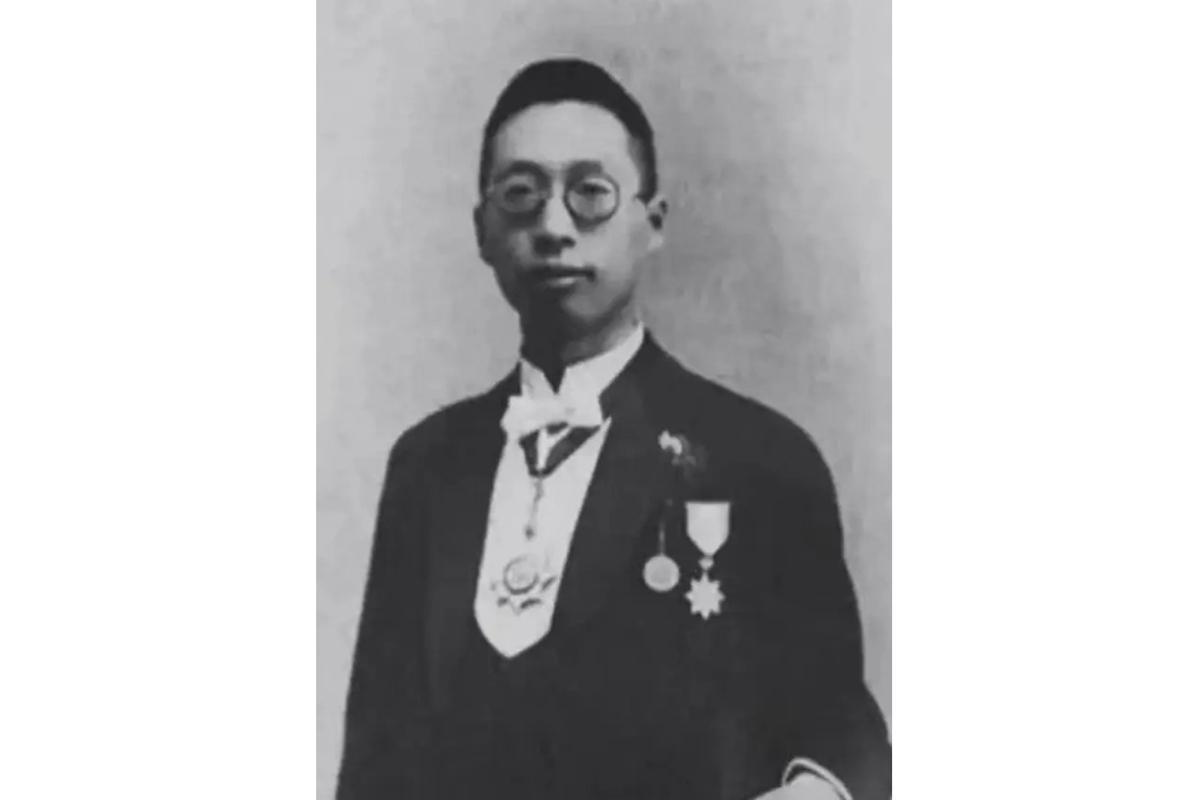 瞿宣颖 搜狗百科