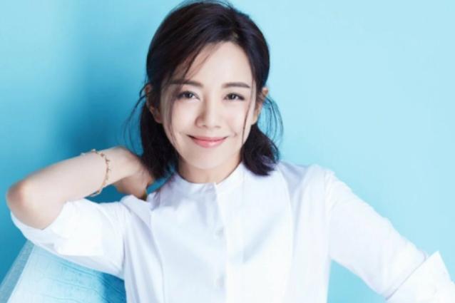 杨紫嫣 中国内地女演员 搜狗百科