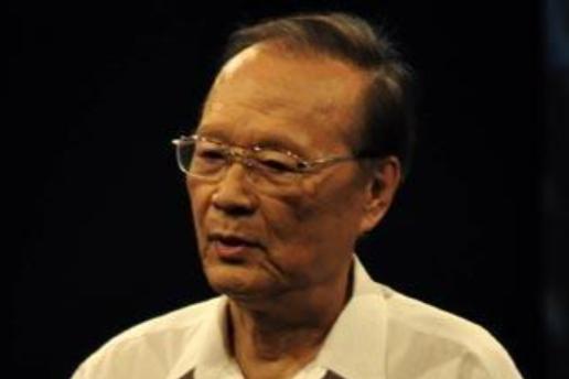 傅学诚 中国演员 搜狗百科