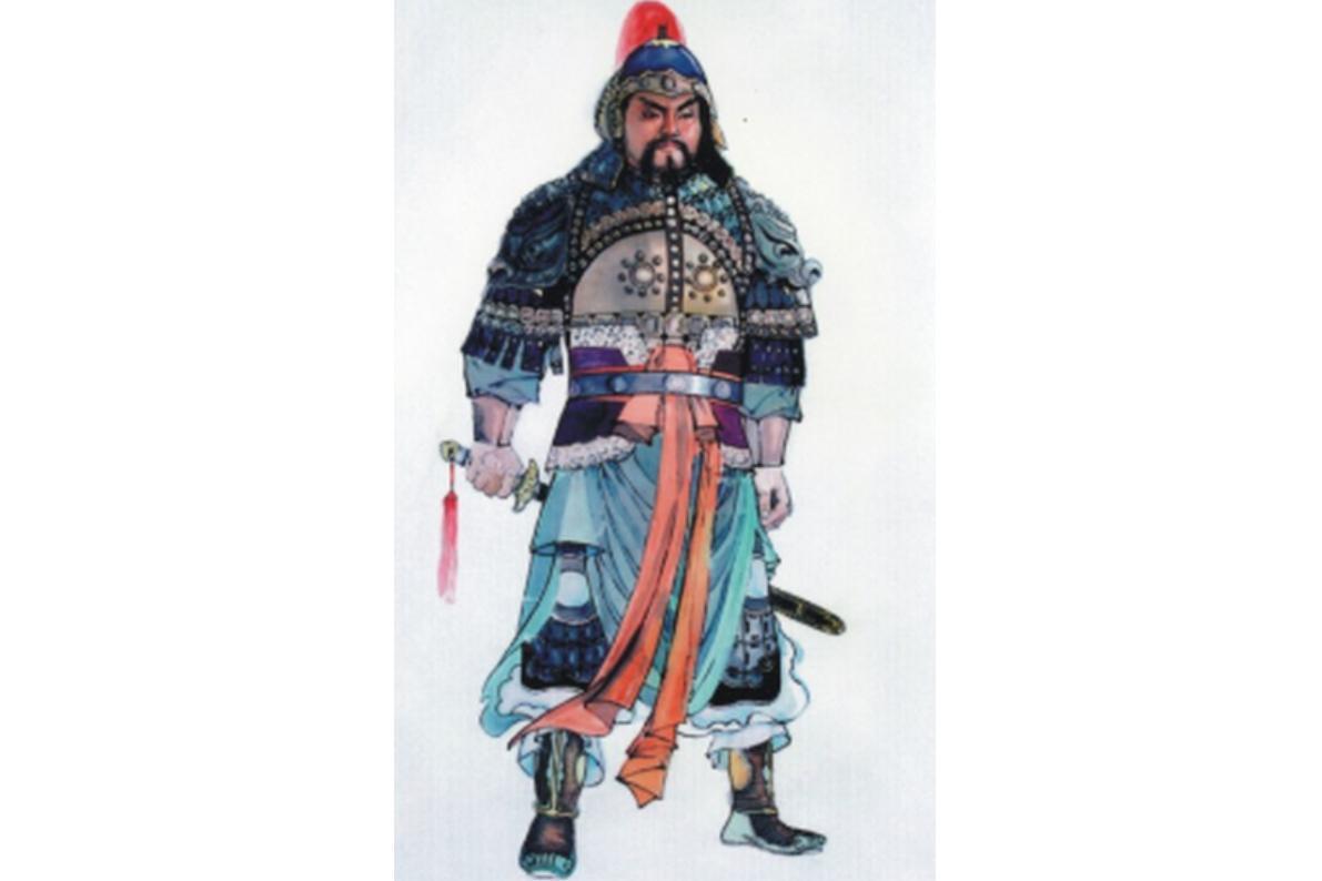 窦武 汉代 搜狗百科