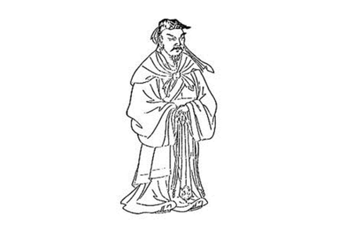 朱安世 朱世安 搜狗百科