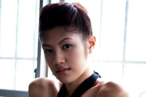 綾乃梓 日本女演员 搜狗百科