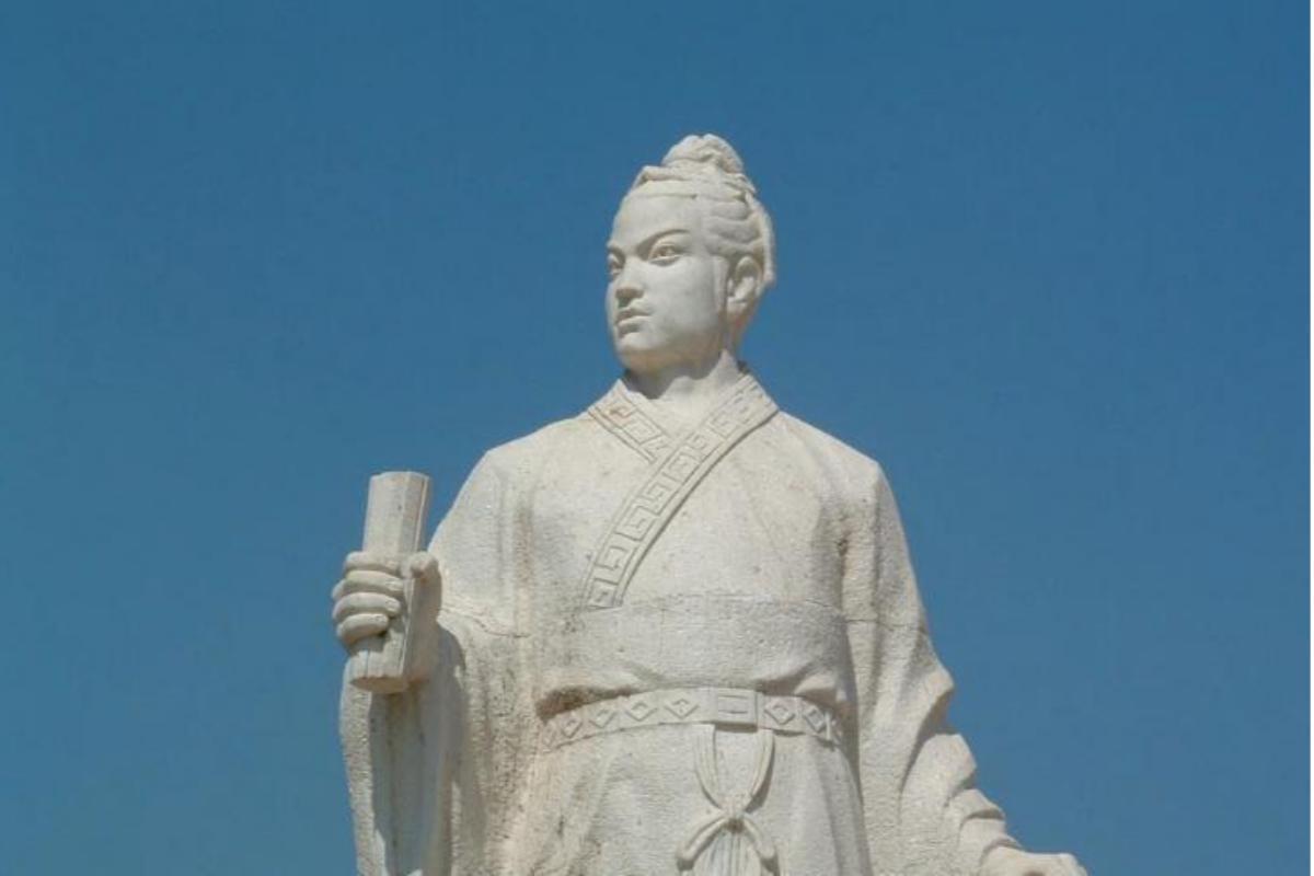 终军 西汉人物 搜狗百科