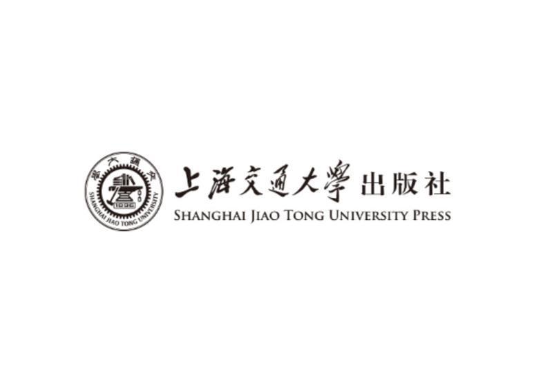 上海交通大学出版社 搜狗百科