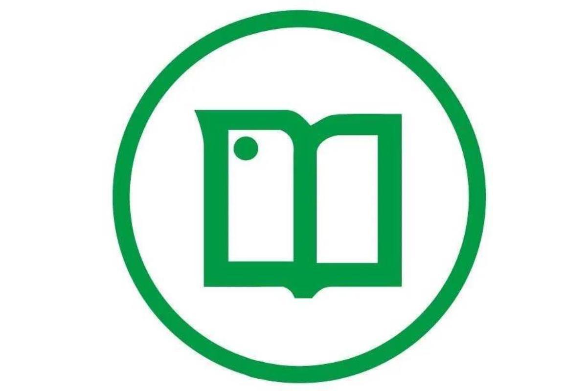 湖南少年儿童出版社 搜狗百科