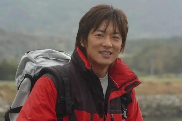 细川茂树 日本男演员歌手 搜狗百科