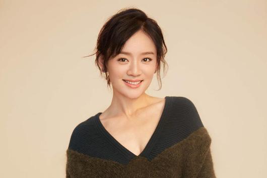 陈捷 大陆女青年演员 搜狗百科