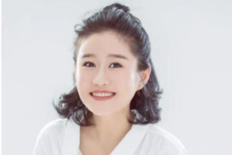 白鸽 中国内地女演员 搜狗百科
