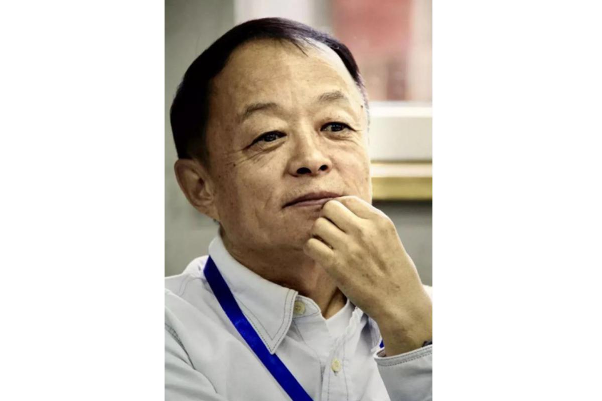 张伶伶 沈阳建筑大学教授 搜狗百科