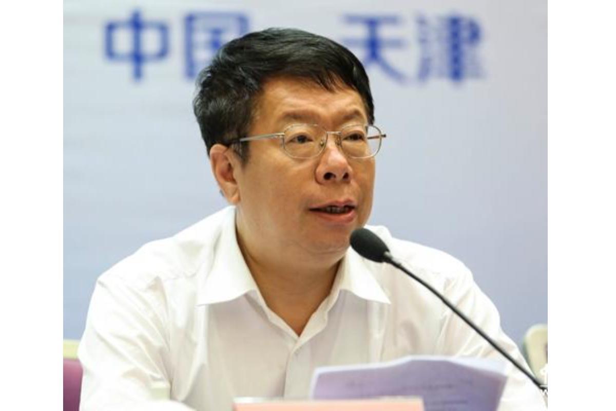 朱光磊 南开大学讲席教授 搜狗百科