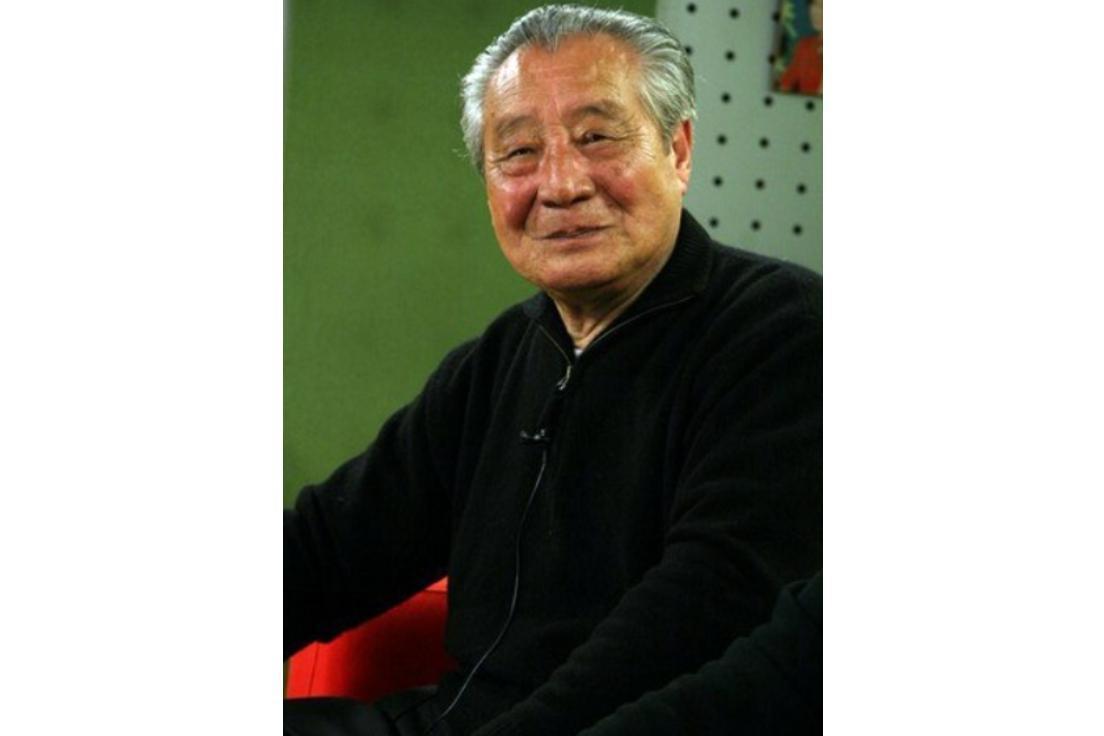 王学义 曲艺演员 搜狗百科
