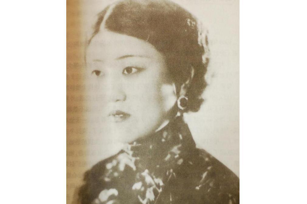 芙蓉花 评剧演员 搜狗百科