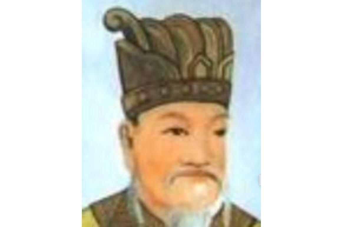 齐厉公 搜狗百科