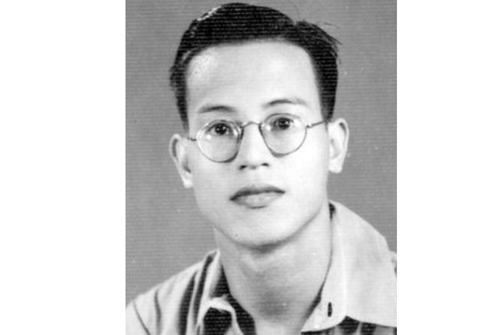 郑文光 科幻 搜狗百科