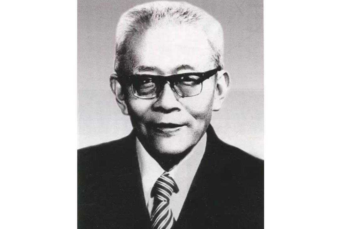毕德显 电子学家中国科学院院士 搜狗百科